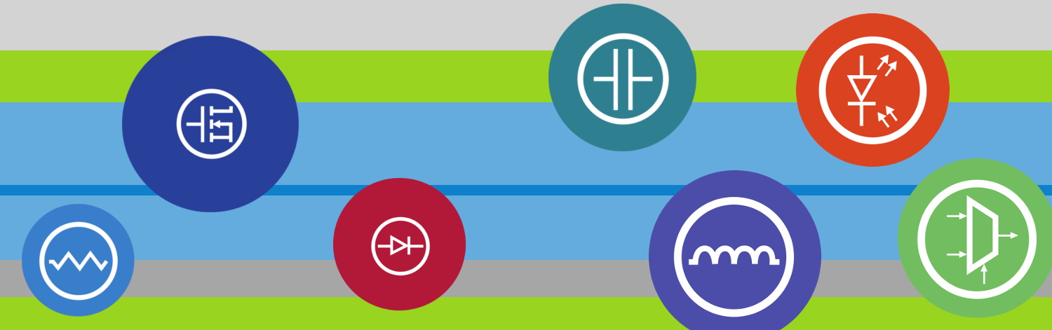 Vishay Intertechnology