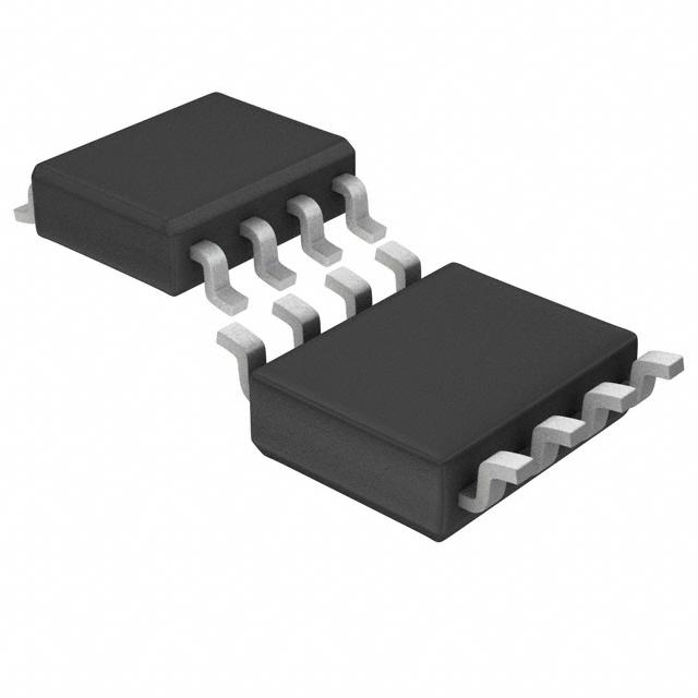 LT1806IS8 Analog Devices Одноканальный усилитель операционный, тип ...