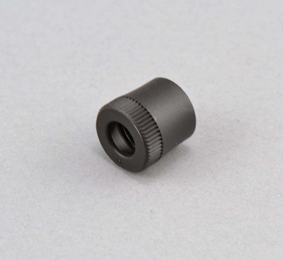 09 9789 71 05 Binder (09-9789-71-05, 0997897105) Круглый разъём, 5 ...